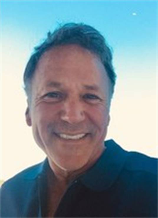 Robert Chestnut_百度百科