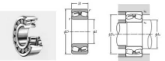 SKF 6218-Z轴承_百度百科