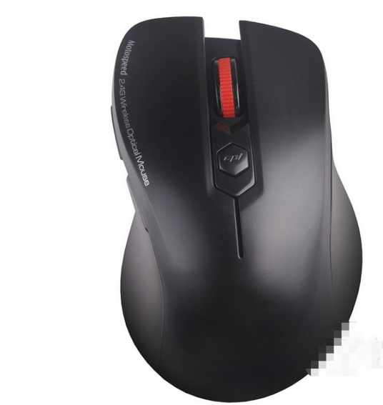 摩豹G608鼠标_百度百科