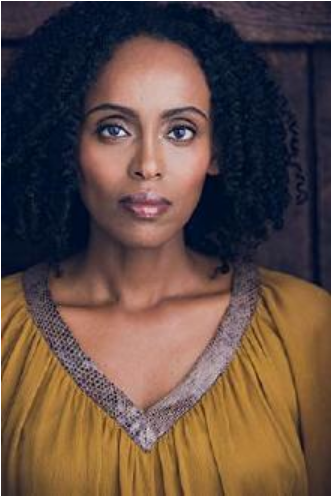 Antu Yacob_百度百科