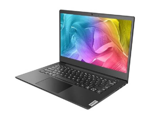 联想昭阳 K4e-IML_百度百科