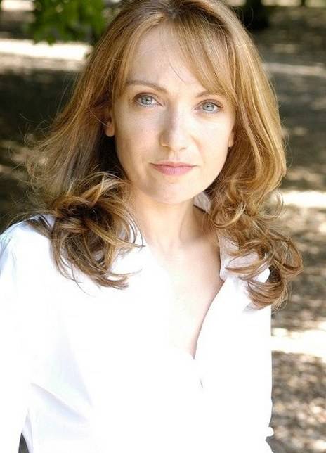 Laura Mazzi_百度百科