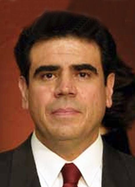 Jorge Reynoso_百度百科