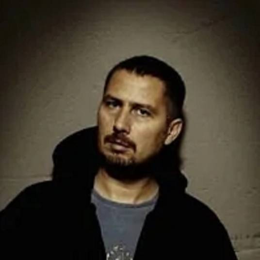 Nacho Sotomayor_百度百科