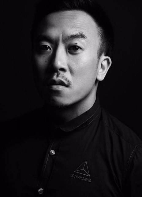 Steve Tran_百度百科