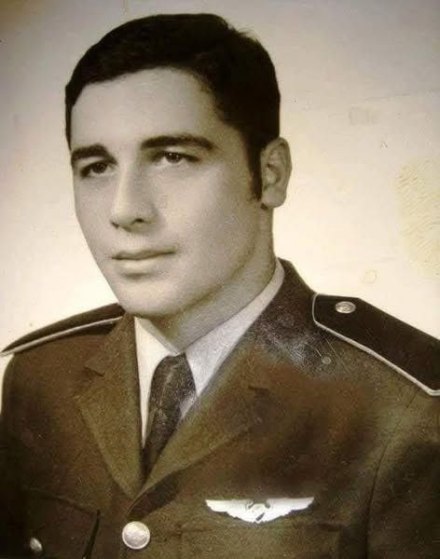 拉吉德·艾哈迈德·塔塔里_百度百科