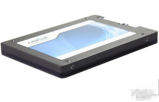 镁光m4 CT128M4SSD1(128GB)_百度百科