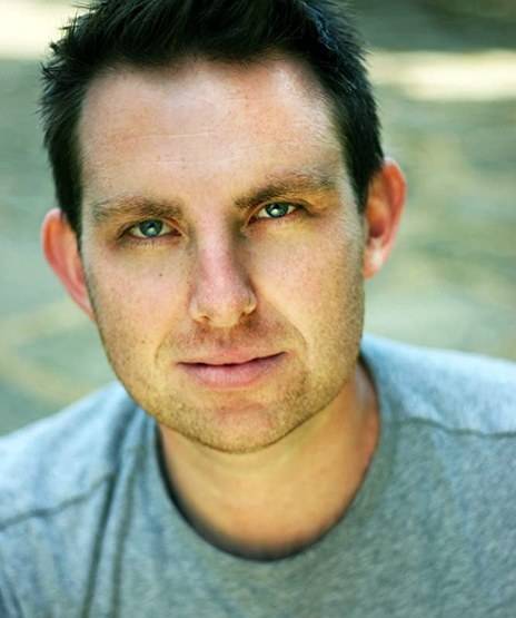 Thomas Campbell_百度百科
