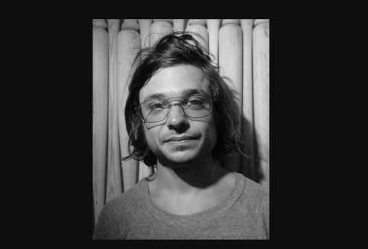 David Adamo_百度百科