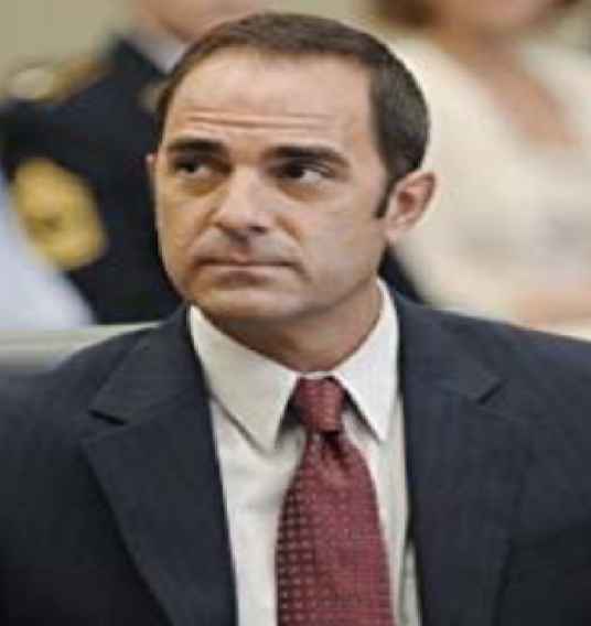 Joe Nemmers_百度百科