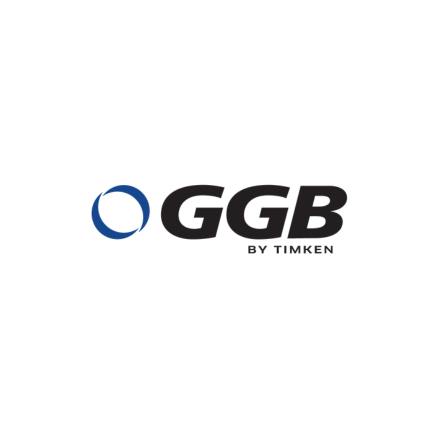 GGB_百度百科