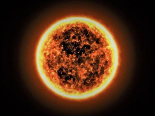 SCP-2222-JP_百度百科