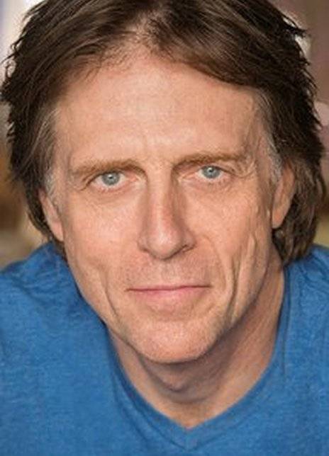 Richard Gleason_百度百科