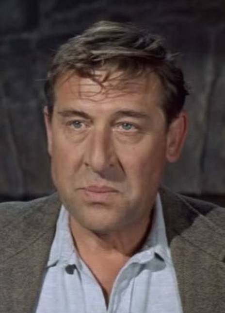 Duncan Lamont_百度百科