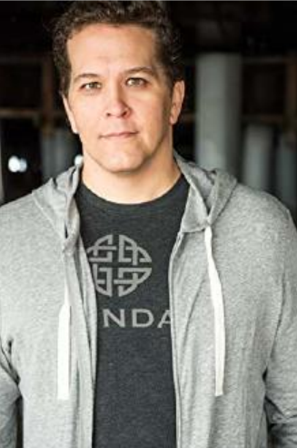Paul Preston_百度百科