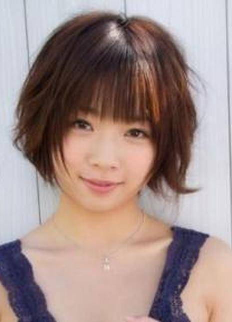 Mana Sakura_百度百科