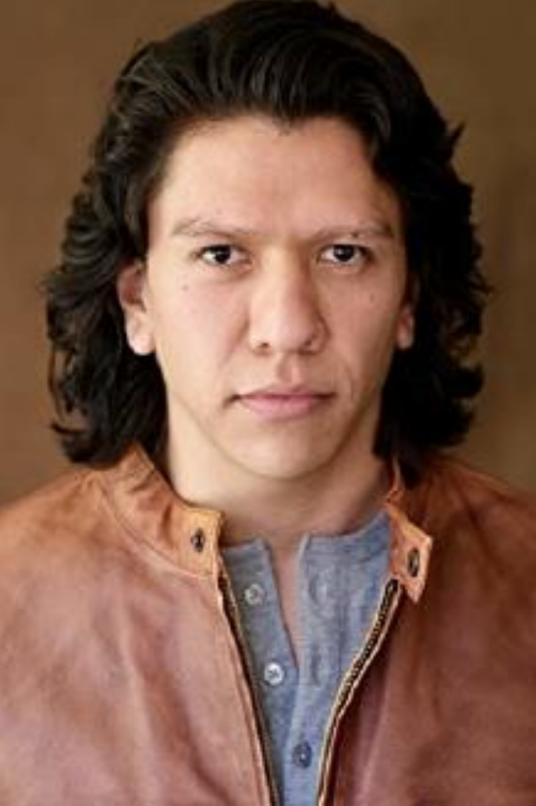 Hector de Leon_百度百科