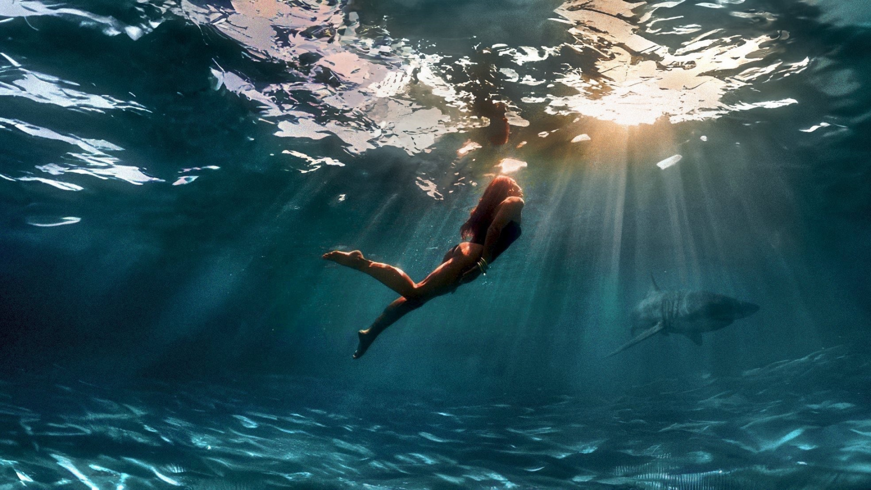 Radical Optimism_百度百科