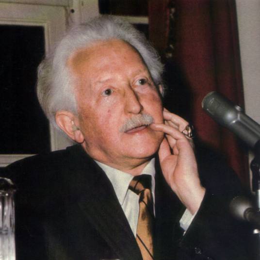 Eric Erekson_百度百科