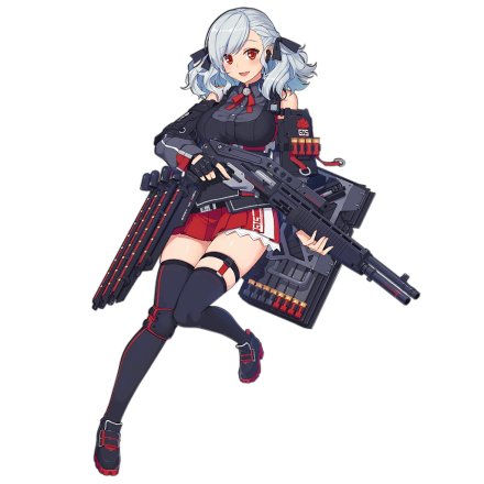 SPAS-12多功能霰弹枪（军事武器枪械）_百度百科