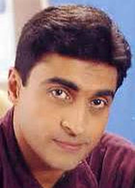 Mohnish Bahl_百度百科