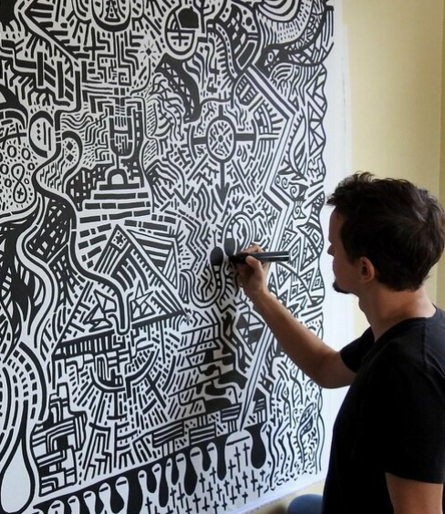 Max Osiris_百度百科