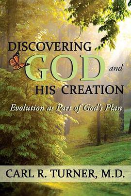 Discovering God and His Creation_百度百科