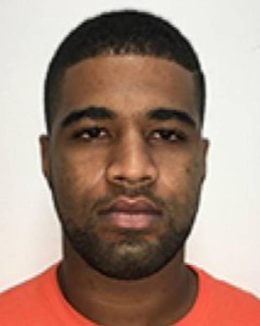 LOFORTE Kevin_百度百科