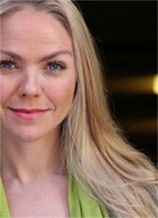 Jennifer Knox_百度百科