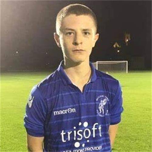 Ashton Hall_百度百科