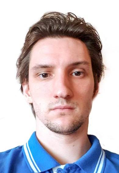 SYCH Yan_百度百科