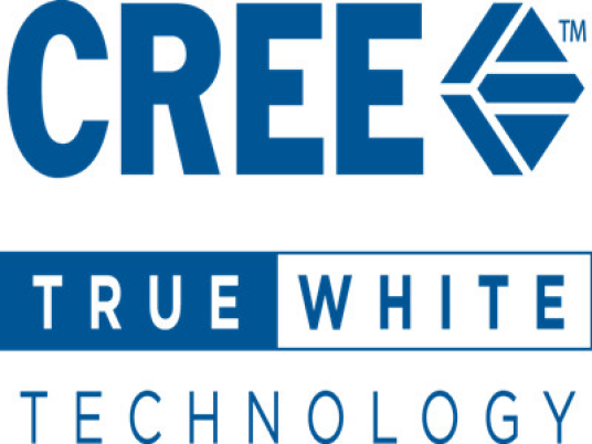 CREE_百度百科