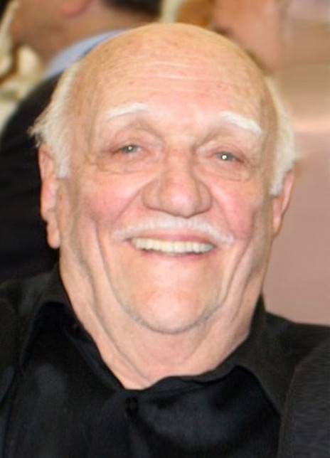 Gabriel Bacquier_百度百科