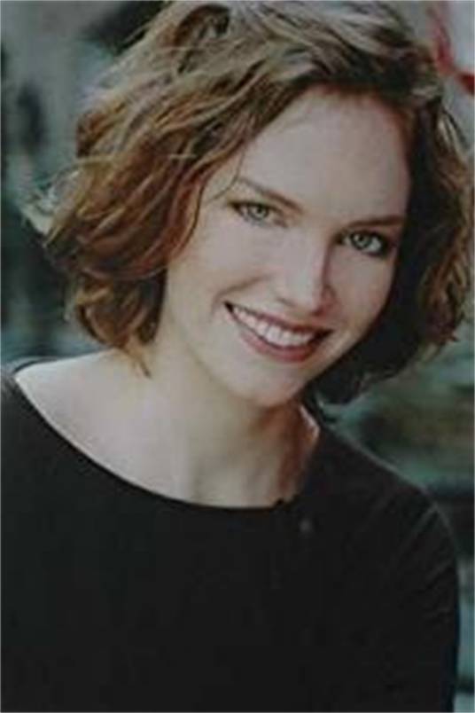 Adrian Staton_百度百科