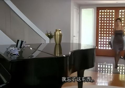 科学禁区_百度百科