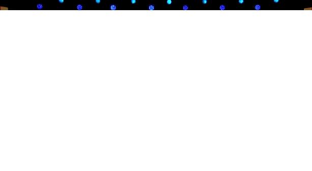 iQOO 3首发全新iQOO UI，视觉、交互体验全升级_百科TA说