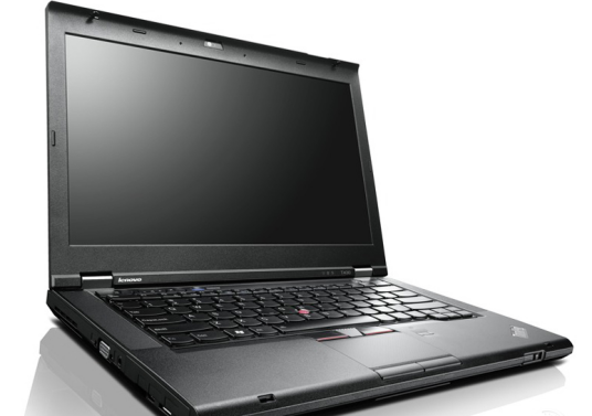 IBM ThinkCentre S50 8183SCB_百度百科