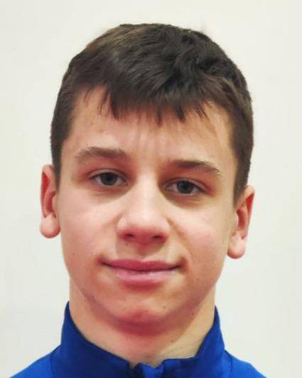 马克·赫里岑科_百度百科