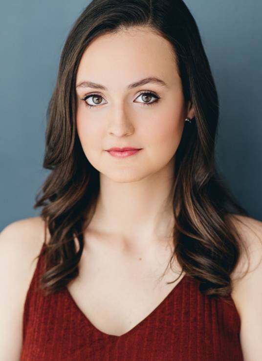 艾玛·奈尔斯_百度百科