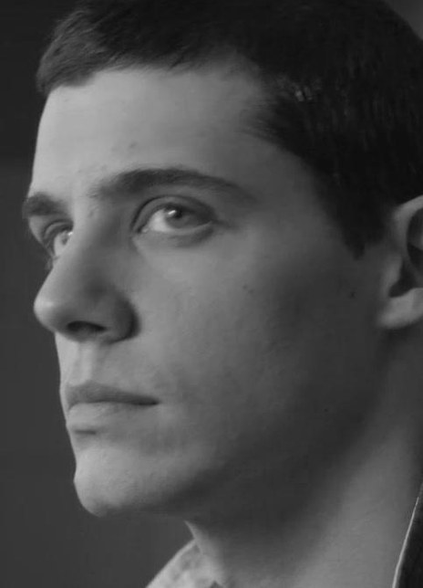 Vucic Perovic_百度百科