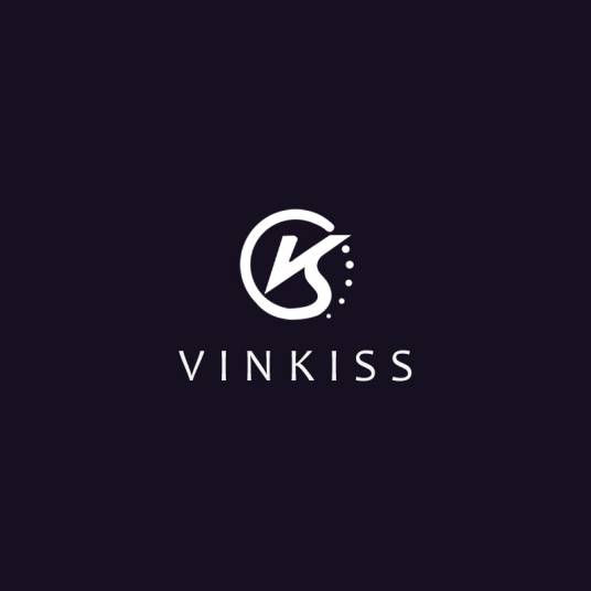 VINKISS_百度百科