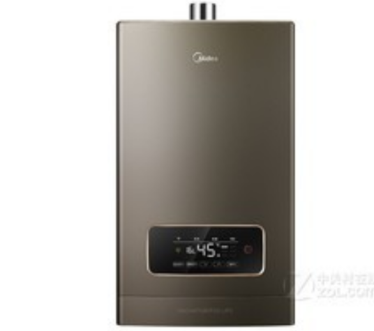 美的JSQ32-16HGS(T)_百度百科