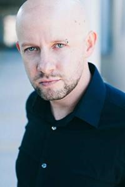 Rusty Rutherford_百度百科