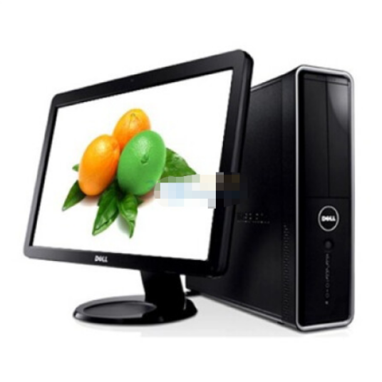 戴尔560S_百度百科