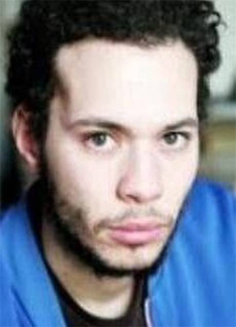 Ali Marhyar_百度百科