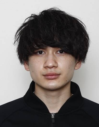 TSUKUE Ryunosuke_百度百科