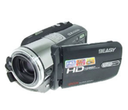 九易E970_百度百科