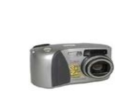 东芝PDR-M65_百度百科