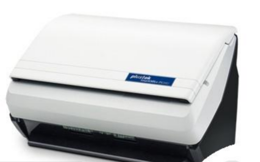 精益SW3000_百度百科