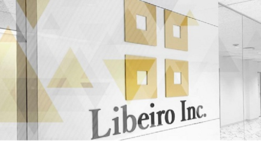 Libeiro_百度百科